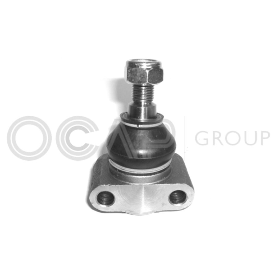 Rotule de suspension OCAP 0402398 - Norauto