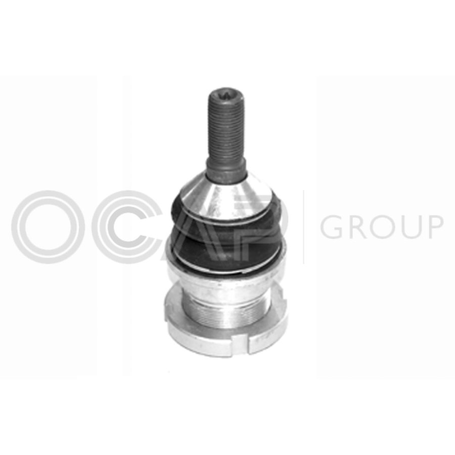 Rotule de suspension OCAP 0402672 - Norauto