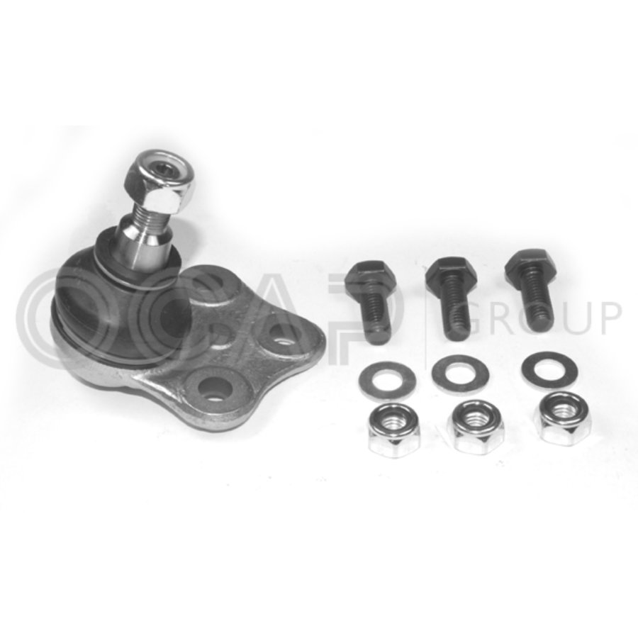 Rotule de suspension OCAP 0403217 - Norauto