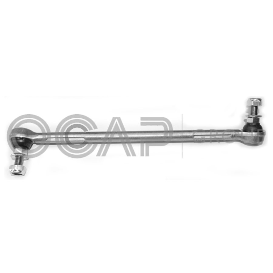 Barre stabilisatrice OCAP 0594236 - Norauto