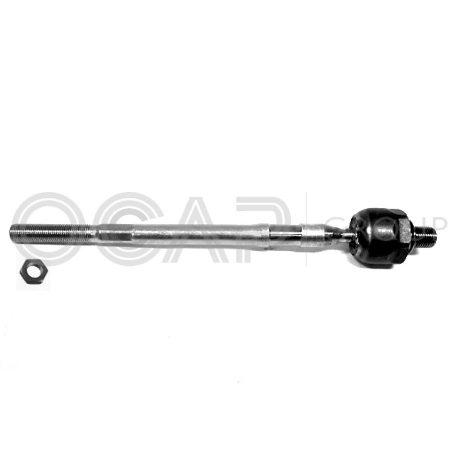Biellette de direction OCAP 0601847 - Norauto
