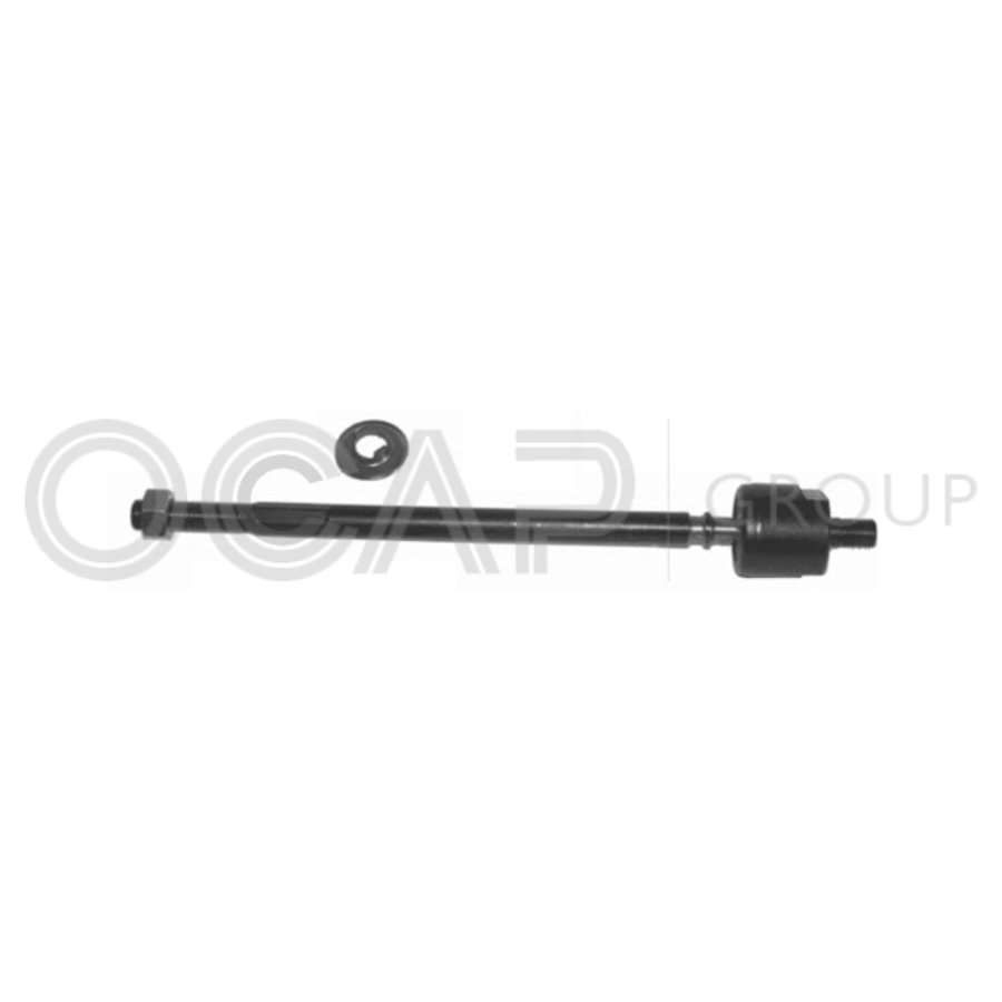 Biellette de direction OCAP 0600988 - Norauto