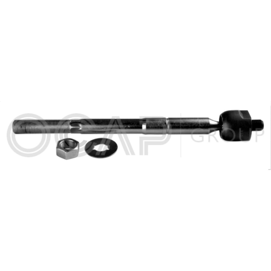 Biellette de direction OCAP 0602971 - Norauto