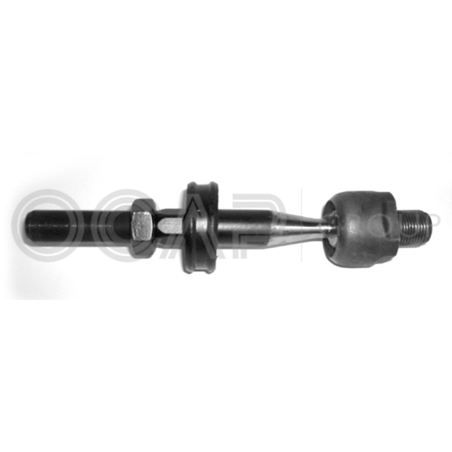 Biellette de direction OCAP 0601021 - Norauto