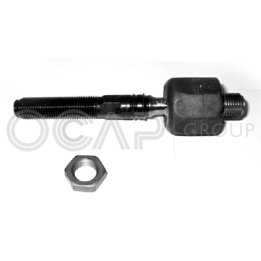 Biellette de direction OCAP 0603840 - Norauto