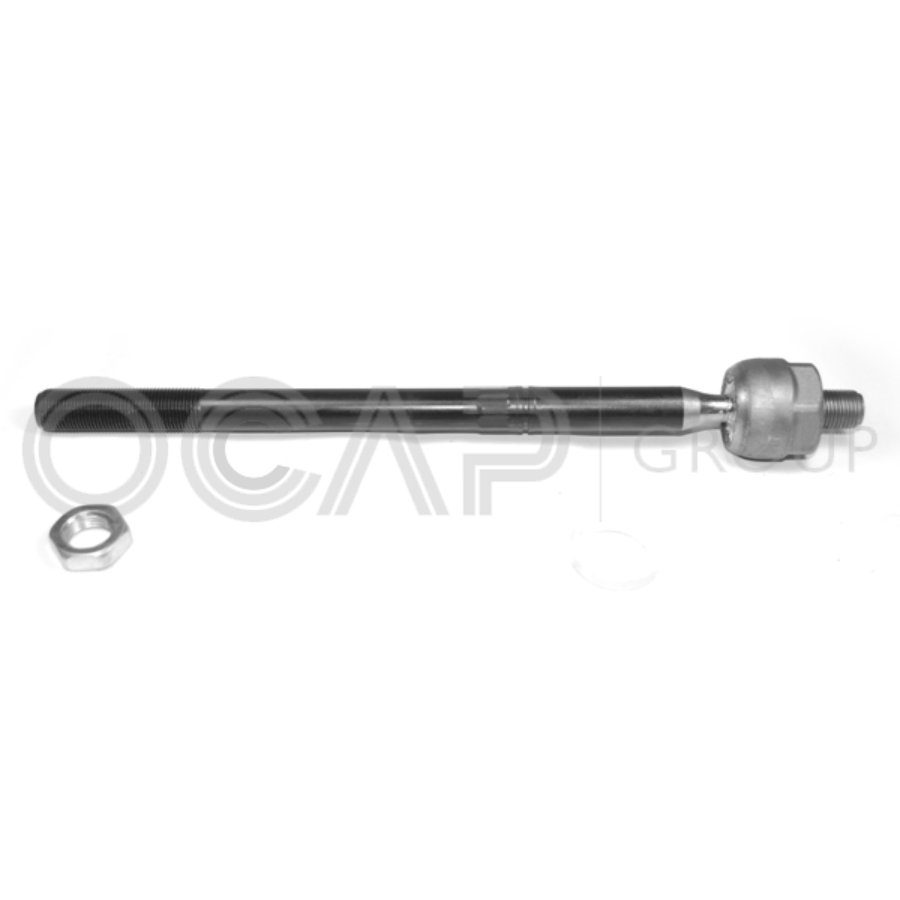 Biellette de direction OCAP 0602491 - Norauto