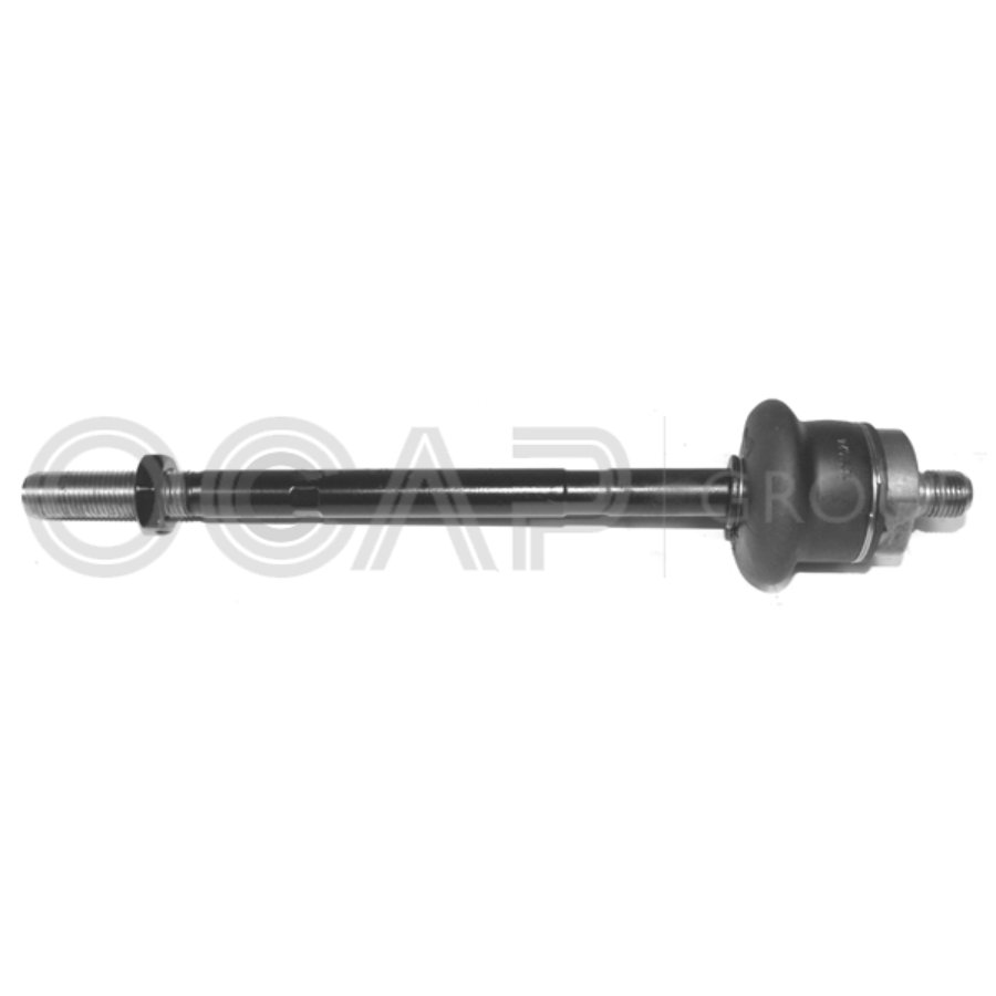 Biellette de direction OCAP 0600262 - Norauto