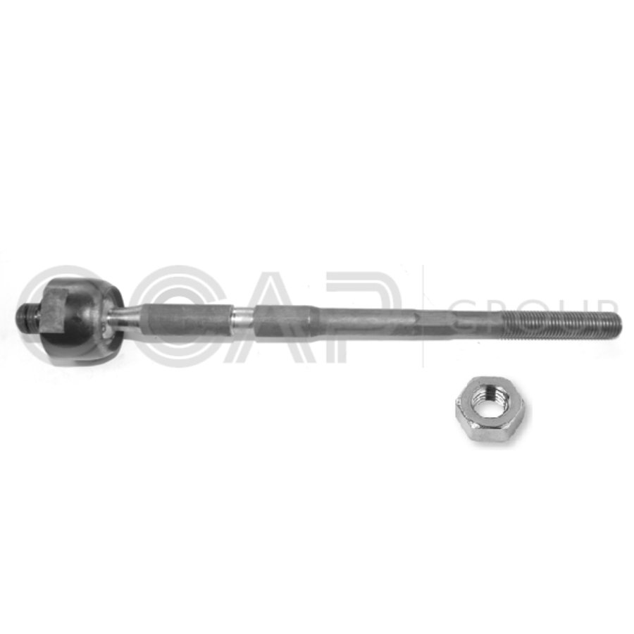 Biellette de direction OCAP 0603882 - Norauto