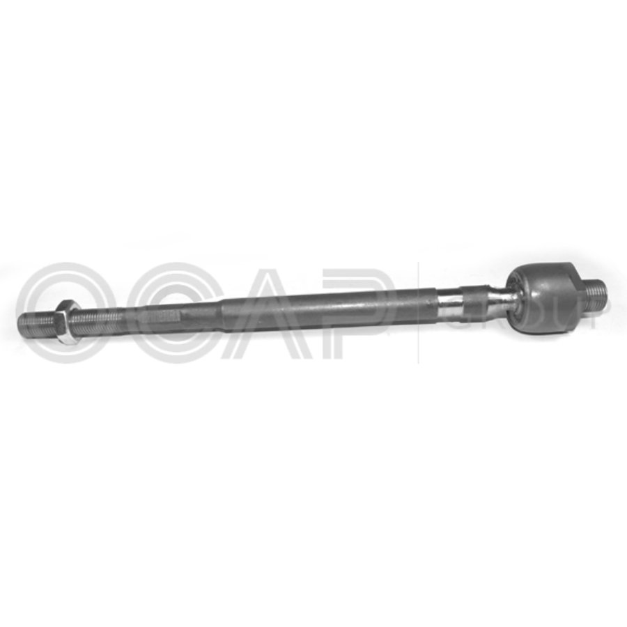 Biellette de direction OCAP 0604450 - Norauto