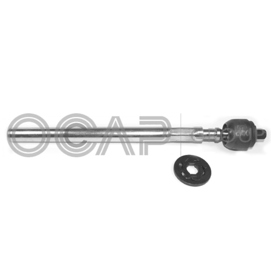 Biellette de direction OCAP 0602231 - Norauto