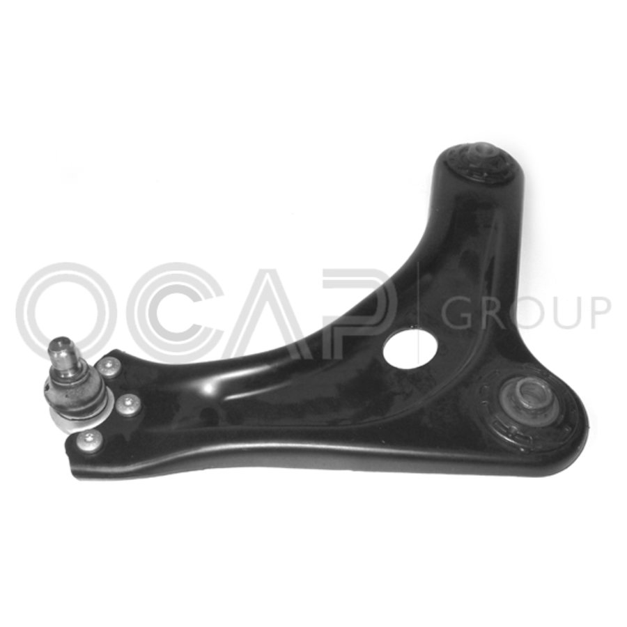 Bras de suspension OCAP 0792355 - Norauto