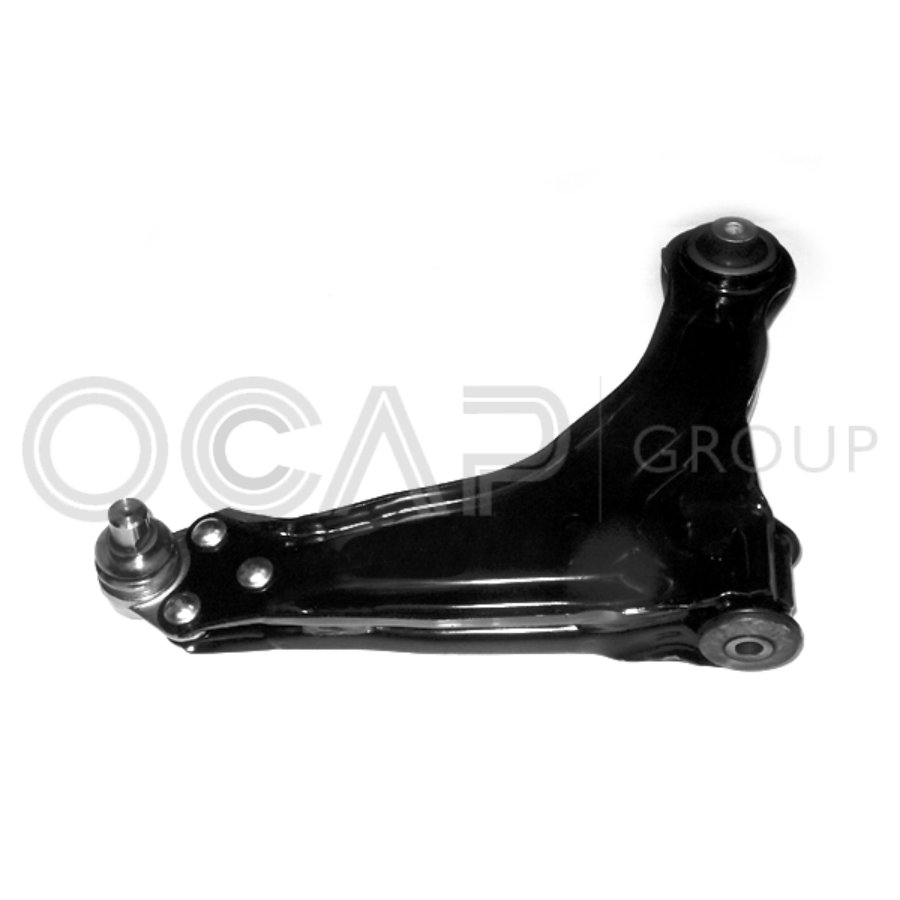 Bras de suspension OCAP 0781906 - Norauto