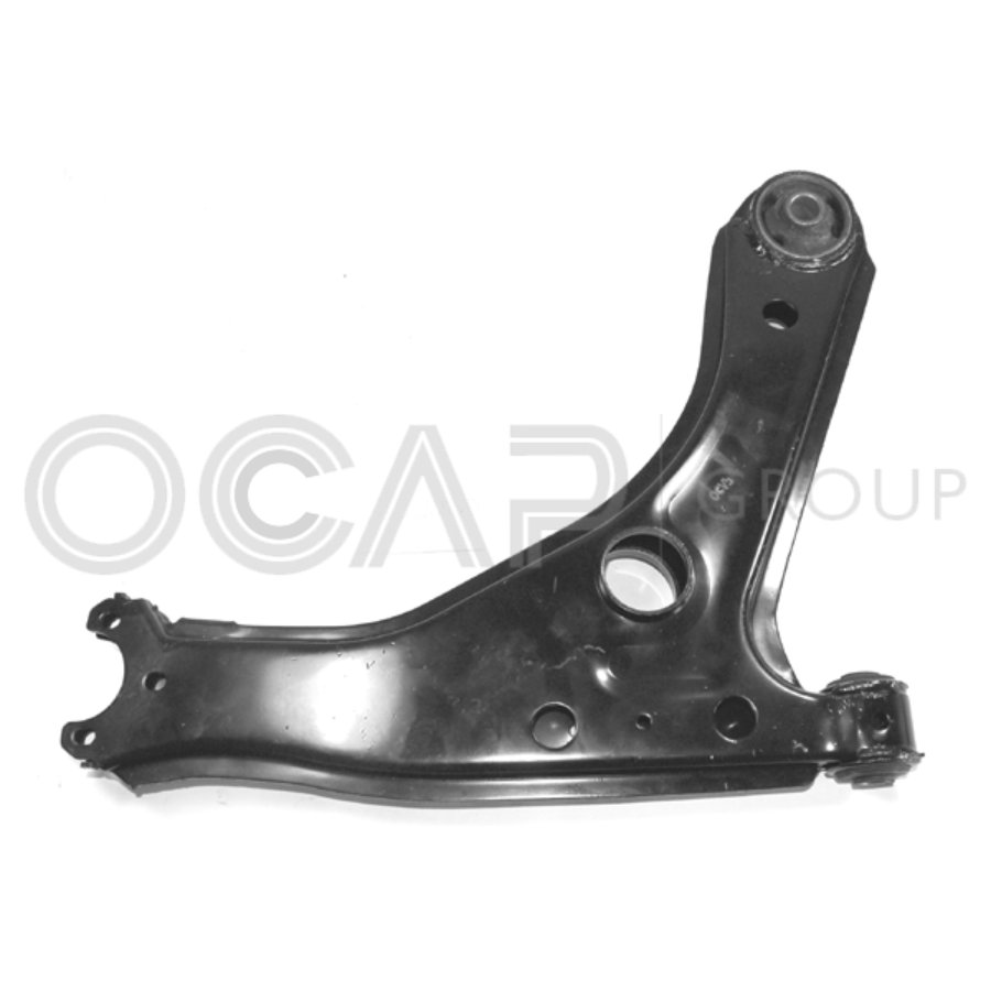 Bras de suspension OCAP 0780204 - Norauto