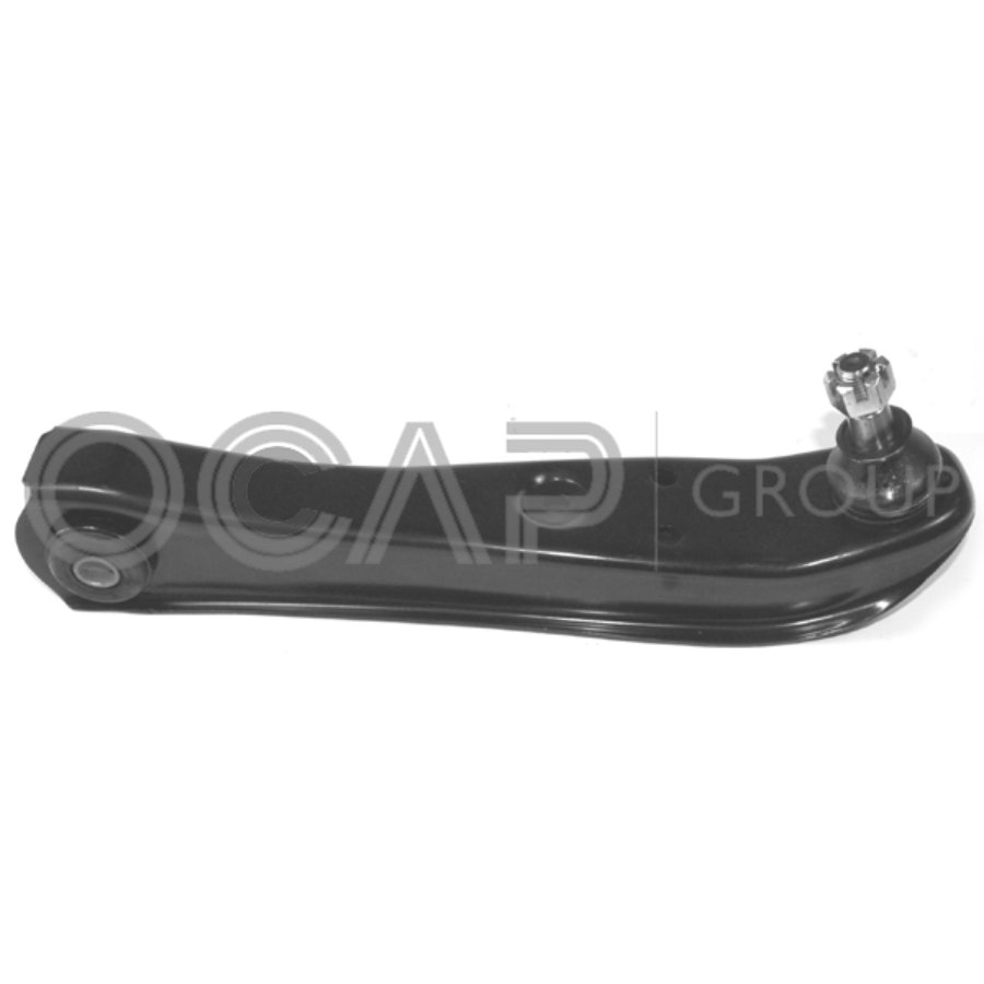 Bras de suspension OCAP 0793537 - Norauto