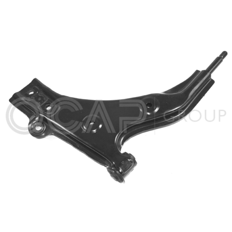 Bras de suspension OCAP 0783391 - Norauto
