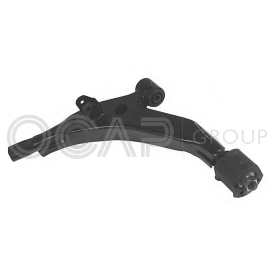 Bras de suspension OCAP 0794457 - Norauto