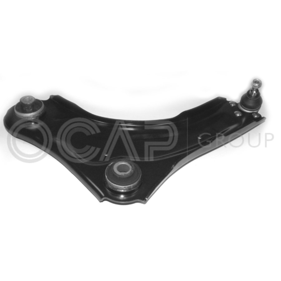 Bras de suspension OCAP 0793217 - Norauto