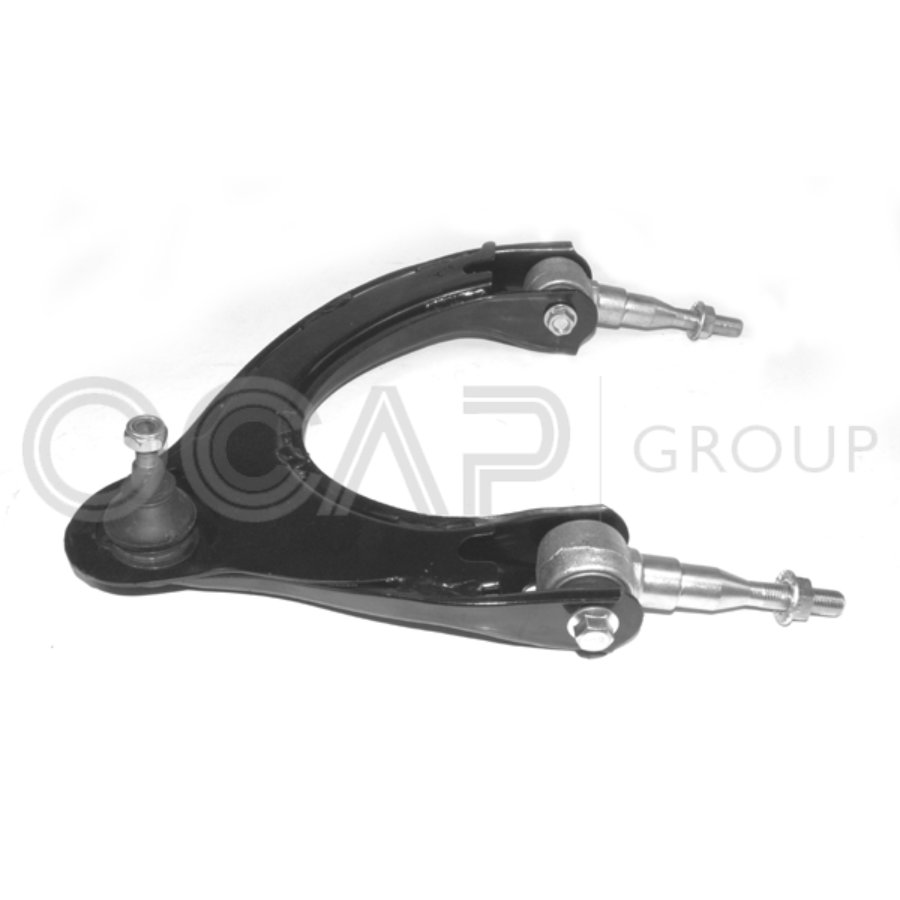 Bras de suspension OCAP 0781763 - Norauto