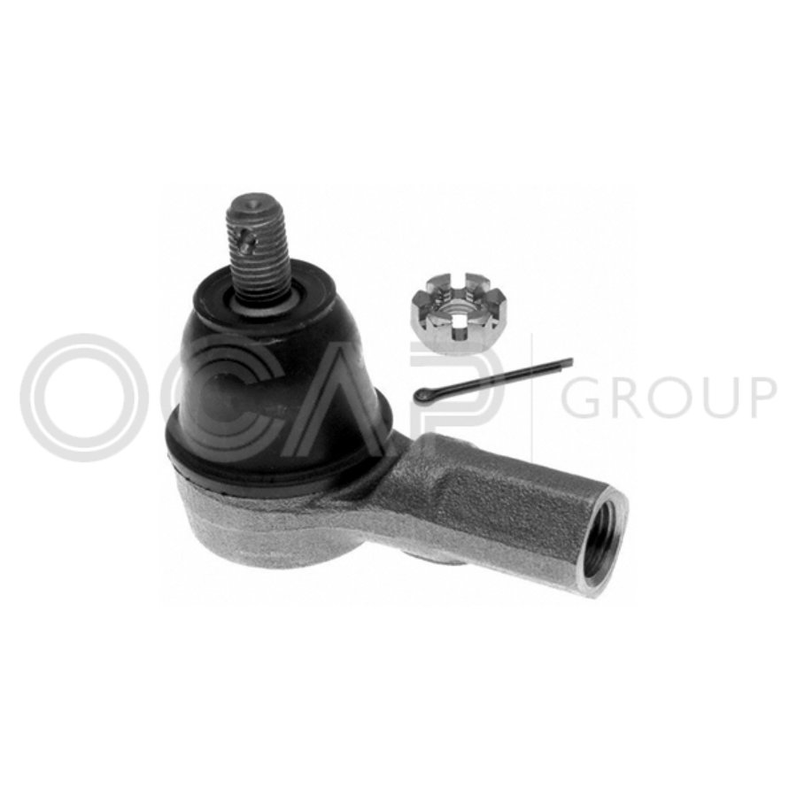 Rotule de direction extérieure OCAP 0284294 - Norauto