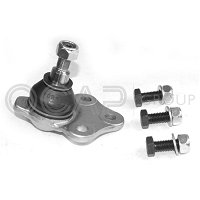 Rotule de Suspension : Large choix | Prix bas - Norauto