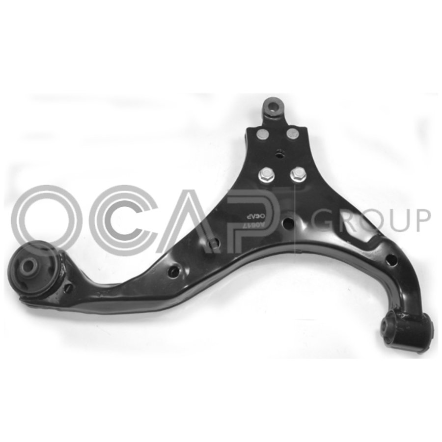 Bras de suspension OCAP 0782498 - Norauto