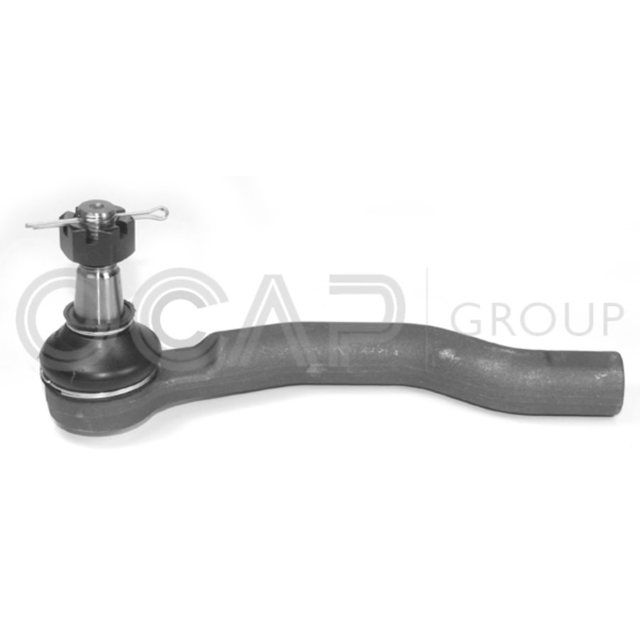 Rotule de direction extérieure OCAP 0284616 - Norauto