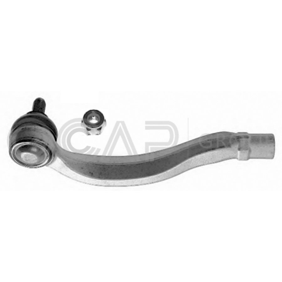 Rotule de direction extérieure OCAP 0285171 - Norauto