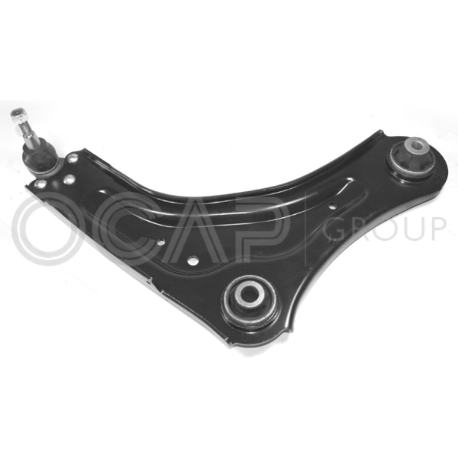 Bras de suspension OCAP 0785336 - Norauto