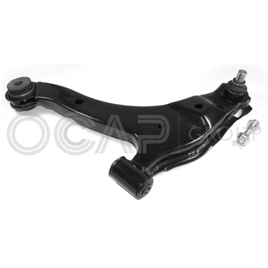Bras de suspension OCAP 0794036 - Norauto