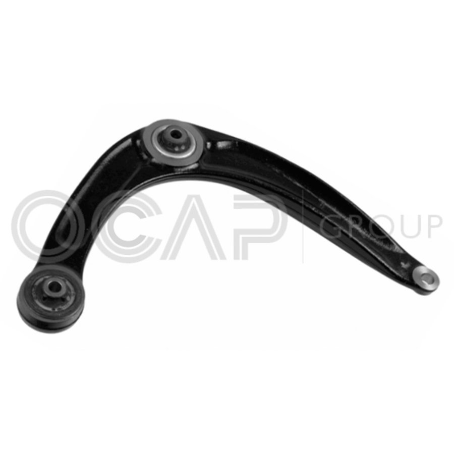 Bras de suspension OCAP 0383149 - Norauto