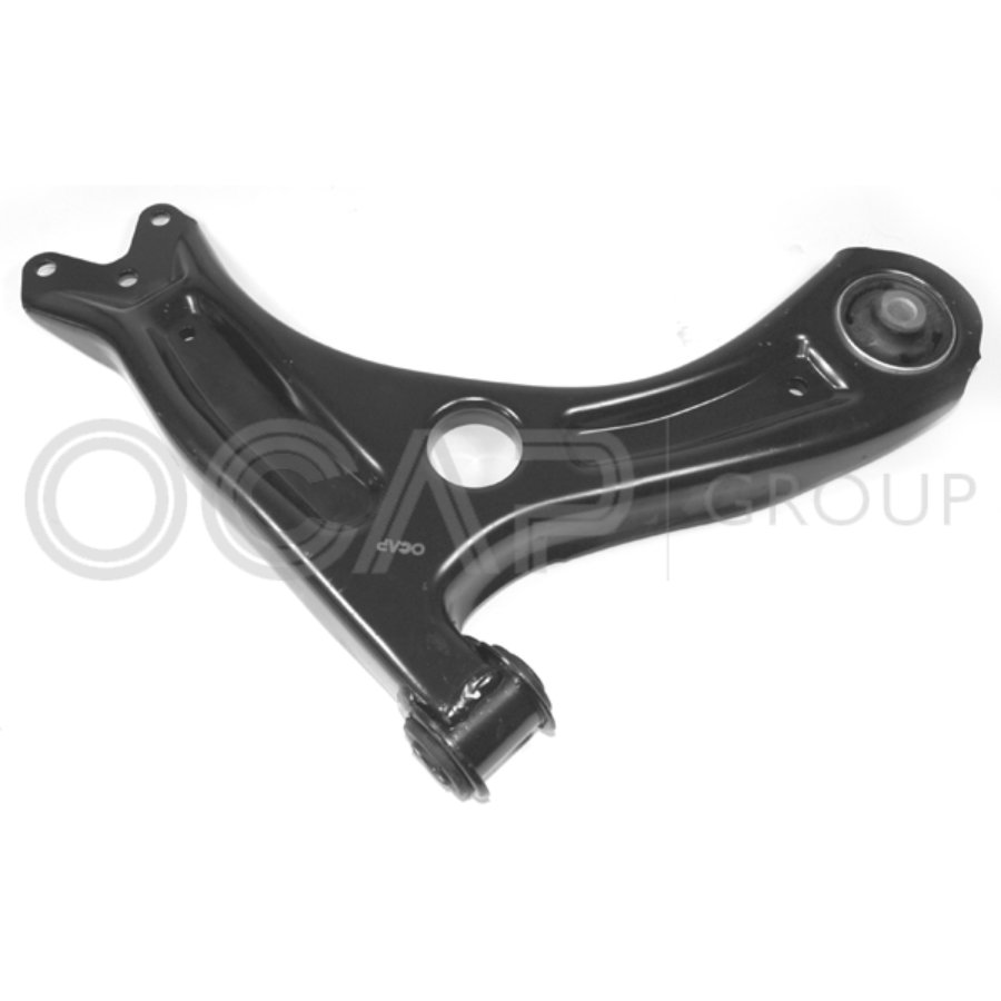 Bras de suspension OCAP 0785574 - Norauto