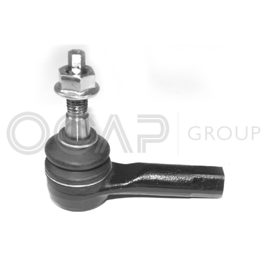 Rotule de direction extérieure OCAP 0285745 - Norauto
