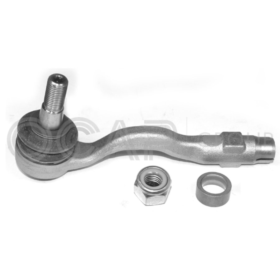 Rotule de direction extérieure OCAP 0285556 - Norauto