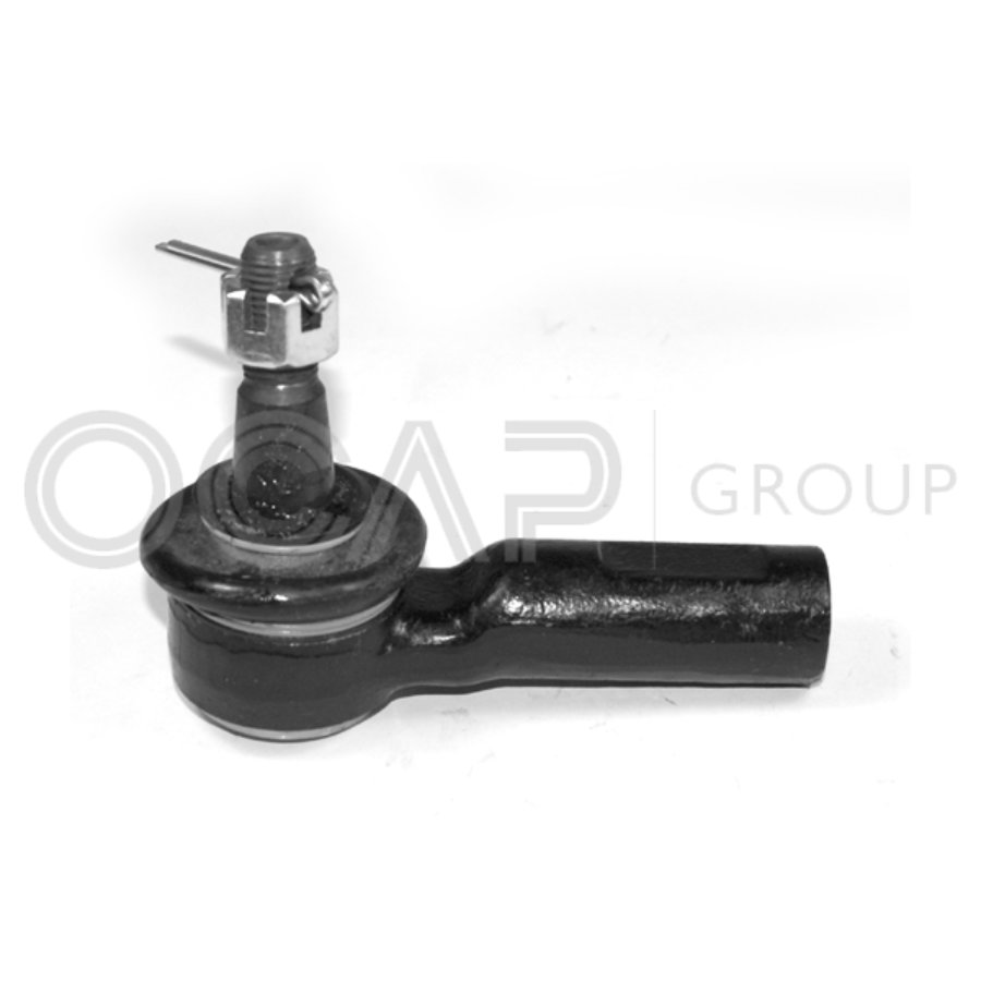 Rotule de direction extérieure OCAP 0285565 - Norauto