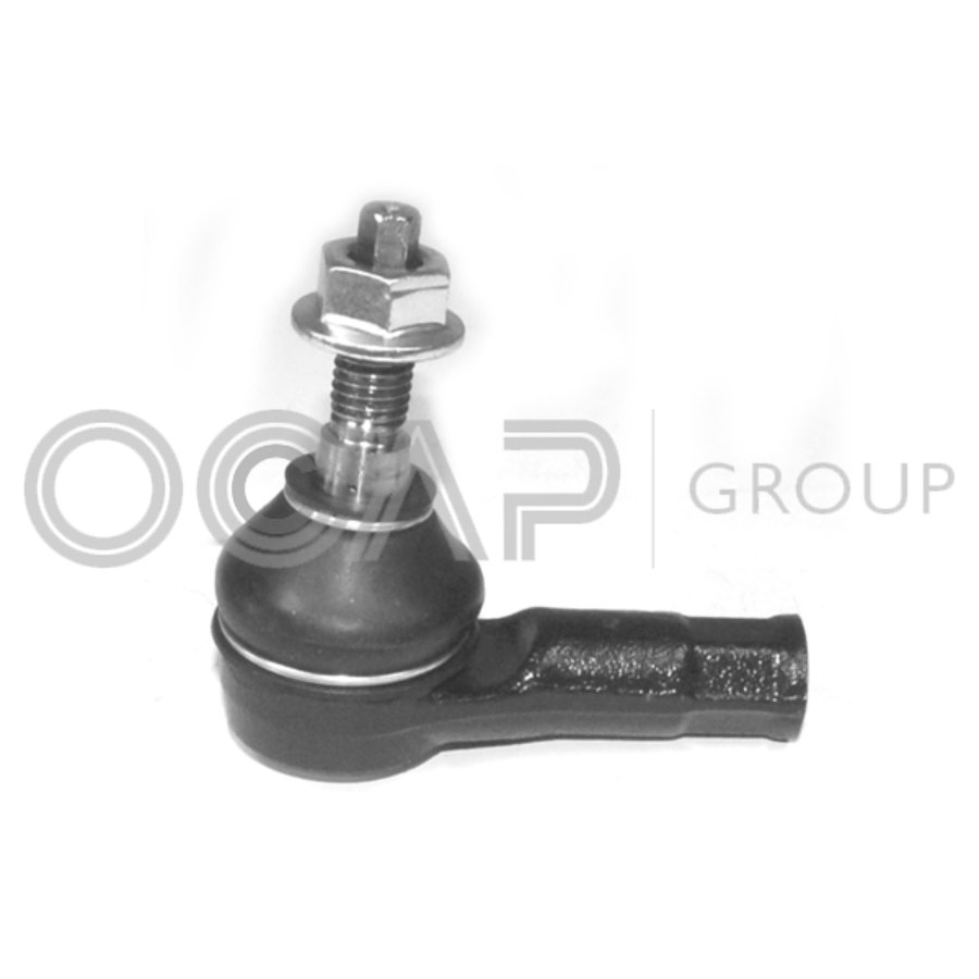 Rotule de direction extérieure OCAP 0285594 - Norauto