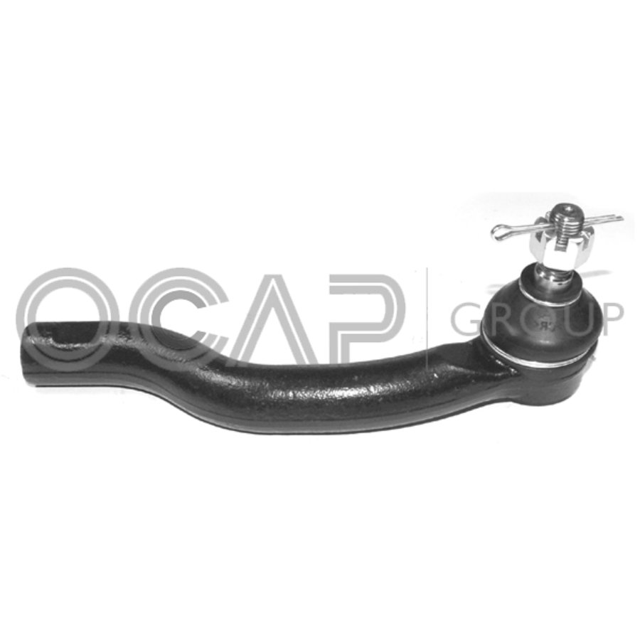 Rotule de direction extérieure OCAP 0293093 - Norauto