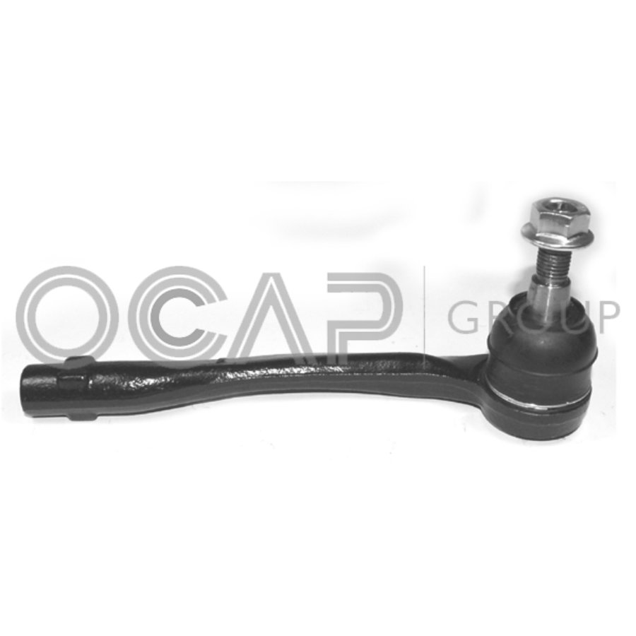 Rotule de direction extérieure OCAP 0295741 - Norauto