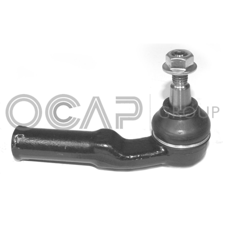 Rotule de direction extérieure OCAP 0296494 - Norauto