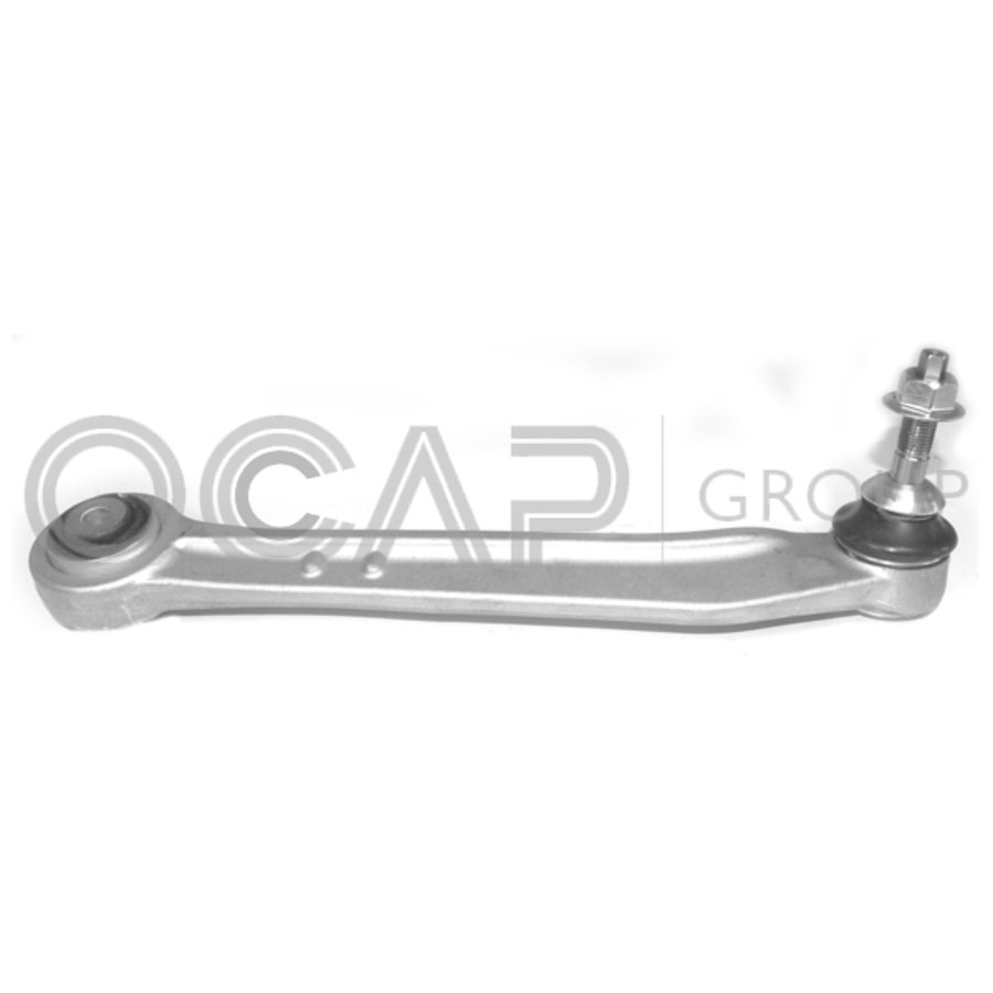 Bras de suspension OCAP 0393238 - Norauto