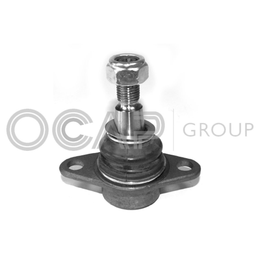 Rotule de suspension OCAP 0405560 - Norauto