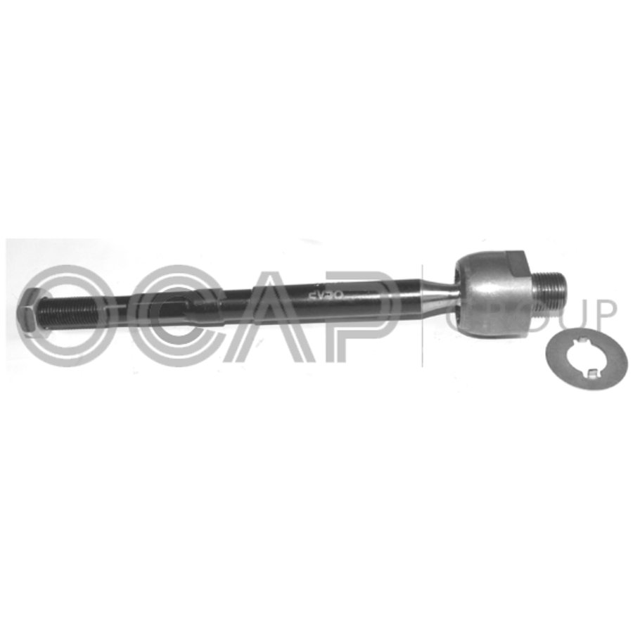Biellette de direction OCAP 0603294 - Norauto