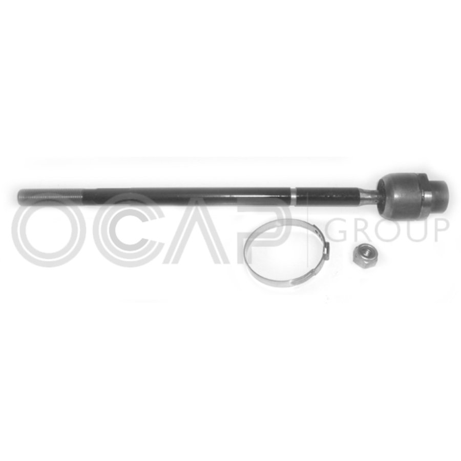 Biellette de direction OCAP 0604352-K - Norauto