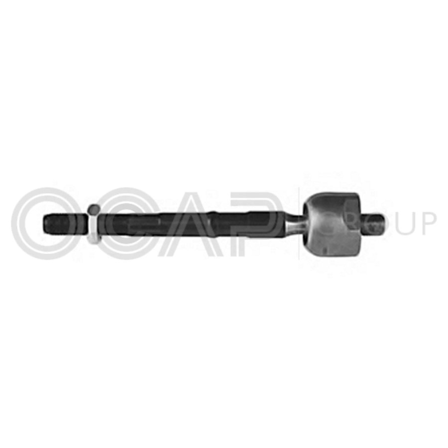 Biellette de direction OCAP 0605740 - Norauto