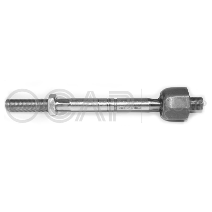 Biellette de direction OCAP 0605741 - Norauto
