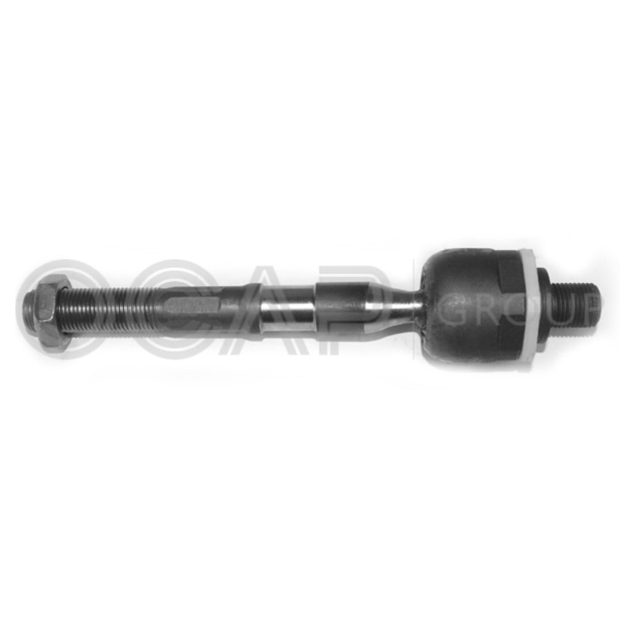Biellette de direction OCAP 0608092 - Norauto