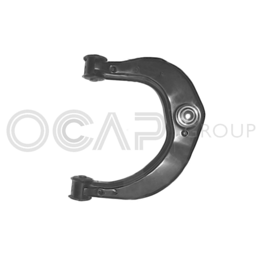 Bras de suspension OCAP 0795746 - Norauto