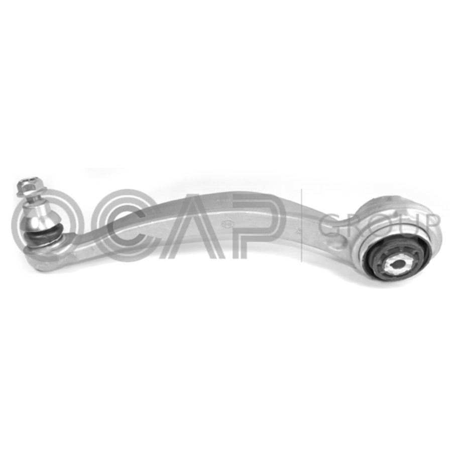 Bras de suspension OCAP 0385772 - Norauto