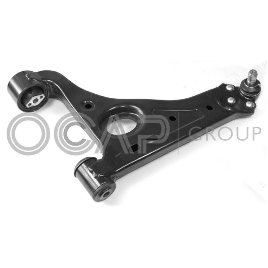 Bras de suspension OCAP 0795745 - Norauto