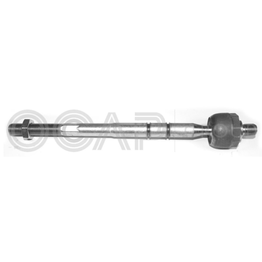 Biellette de direction OCAP 0603147 - Norauto