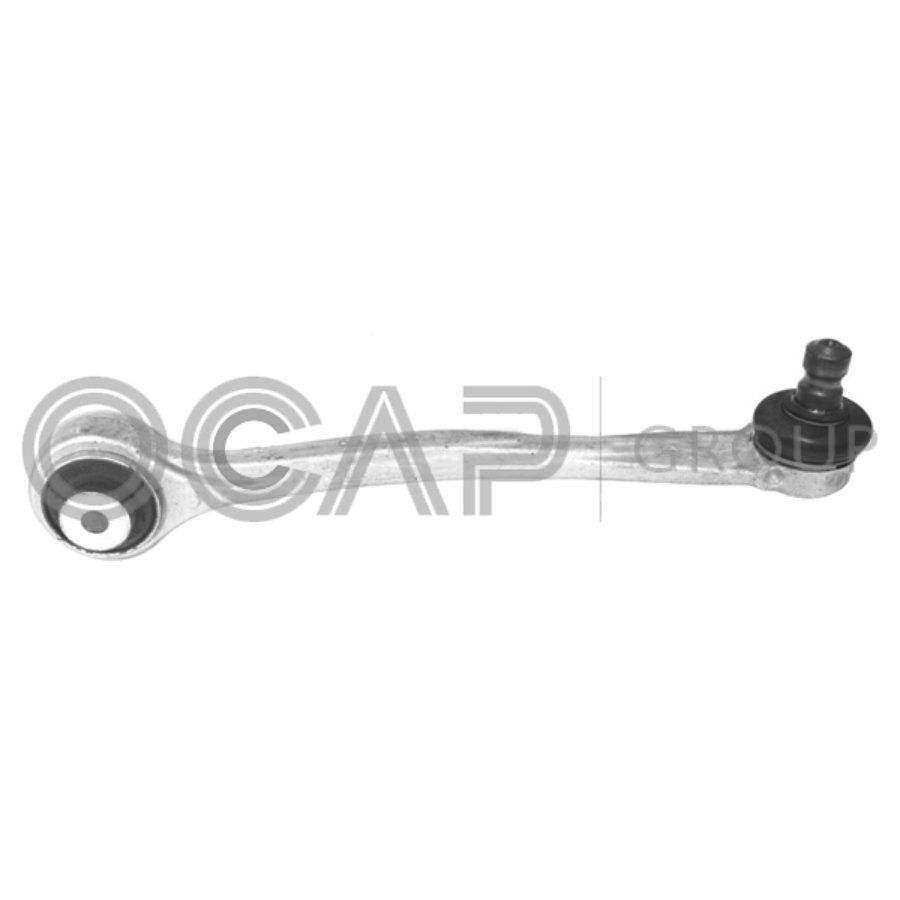 Bras de suspension OCAP 0398853 - Norauto